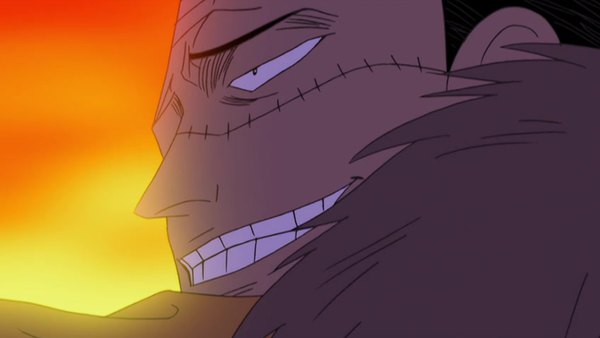 One Piece Episode 111 info and links where to watch