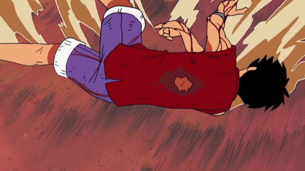 One Piece Episode 111 - Watch One Piece E111 Online