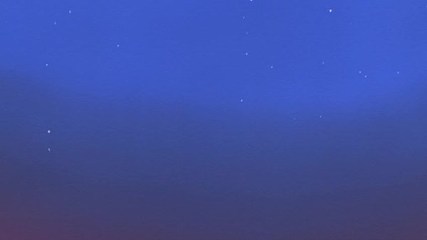 One Piece Episode 111 info and links where to watch