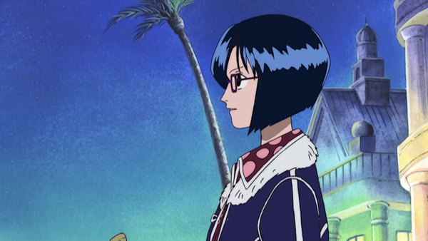 One Piece Episode 111 info and links where to watch