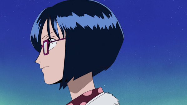 One Piece Episode 111 info and links where to watch