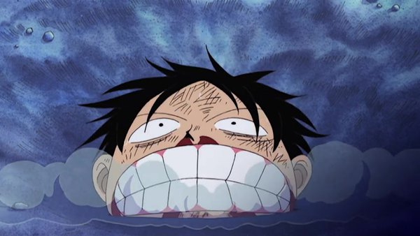 One Piece Episode 111 info and links where to watch