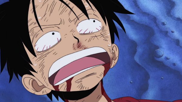One Piece Episode 111 info and links where to watch