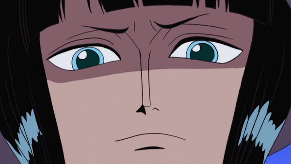 One Piece Episode 111 info and links where to watch