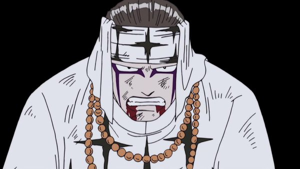 One Piece Episode 111 info and links where to watch