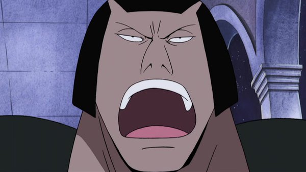One Piece Episode 111 info and links where to watch