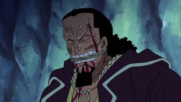 One Piece Episode 111 - Watch One Piece E111 Online