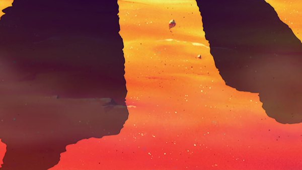 One Piece Episode 110 info and links where to watch