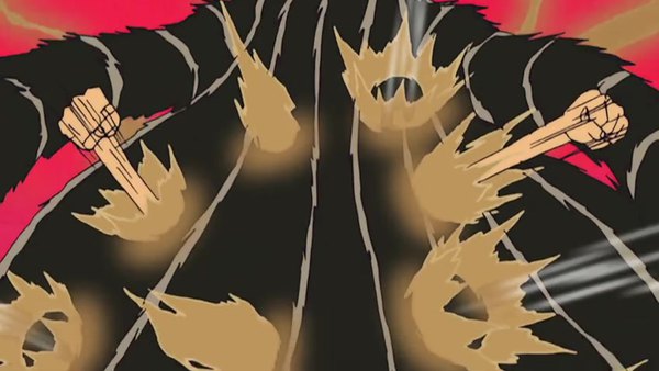 One Piece Episode 110 info and links where to watch