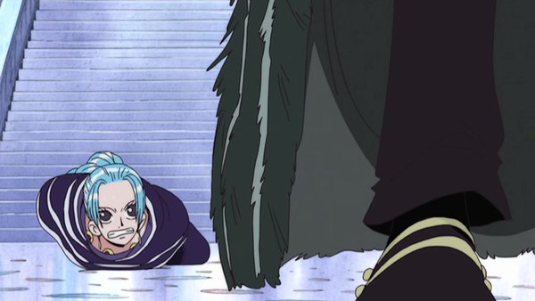 One Piece Episode 108 info and links where to watch