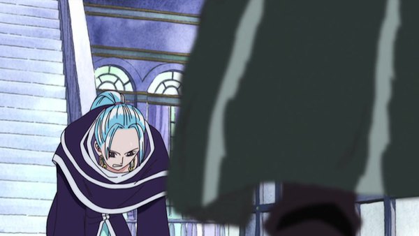 One Piece Episode 108 info and links where to watch