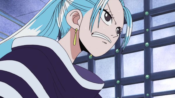 One Piece Episode 108 info and links where to watch