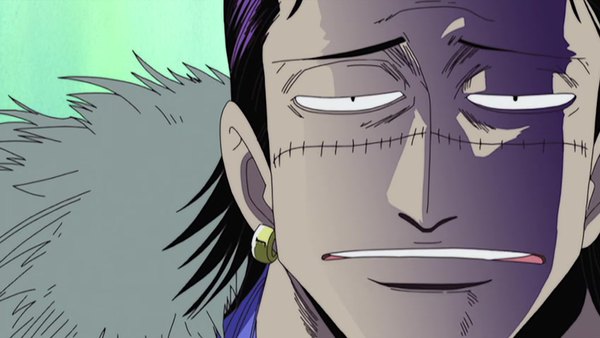 One Piece Episode 108 info and links where to watch