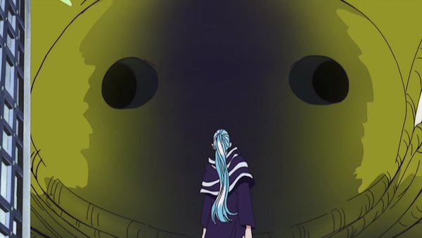 One Piece Episode 108 info and links where to watch