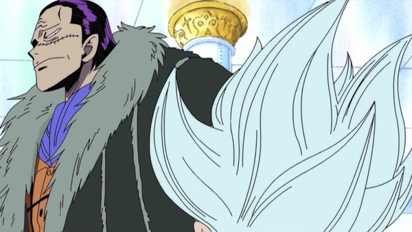One Piece Episode 108 info and links where to watch