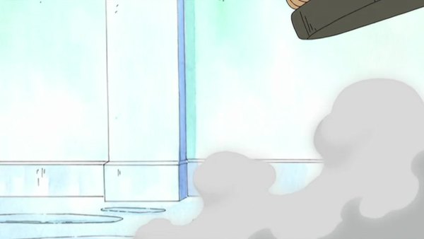 One Piece Episode 108 info and links where to watch