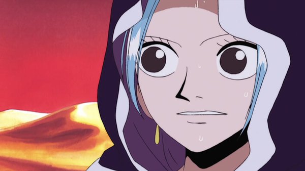 One Piece Episode 102 info and links where to watch