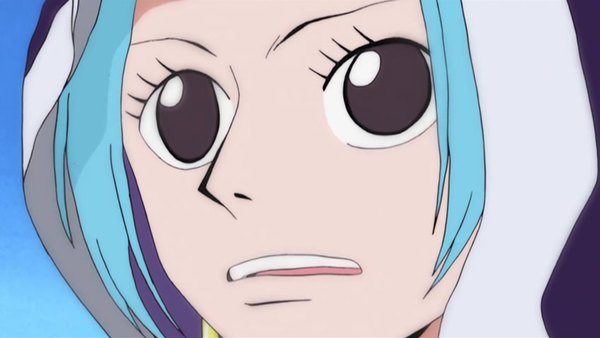 One Piece Episode 100 info and links where to watch