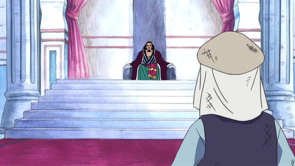 One Piece Episode 100 info and links where to watch