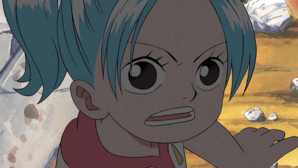 One Piece Episode 100 info and links where to watch