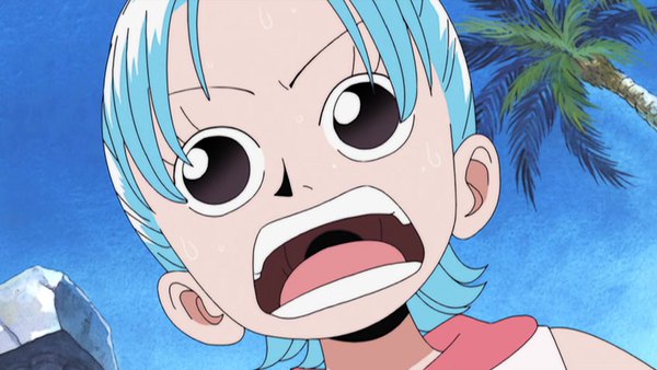 One Piece Episode 100 info and links where to watch