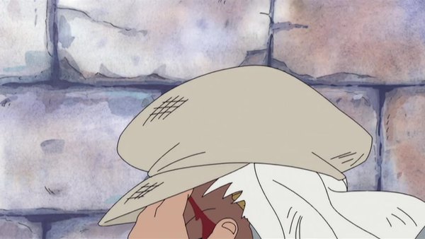 One Piece Episode 100 info and links where to watch