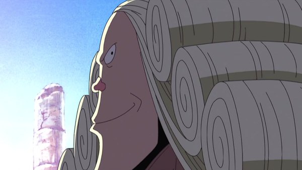 One Piece Episode 100 info and links where to watch