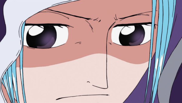 One Piece Episode 99 info and links where to watch