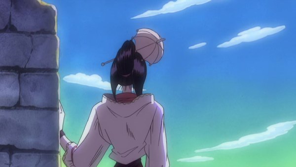 One Piece Episode 98 info and links where to watch