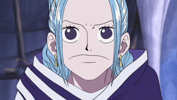 One Piece Episode 97 info and links where to watch