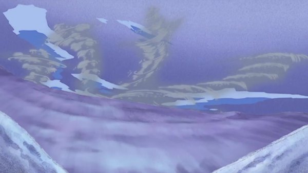 One Piece Episode 97 info and links where to watch