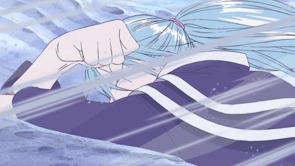 One Piece Episode 97 info and links where to watch