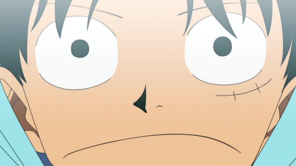 One Piece Episode 97 info and links where to watch