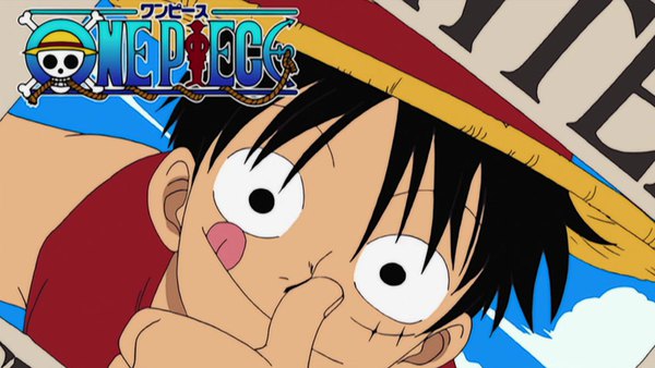 One Piece Episode 97 info and links where to watch
