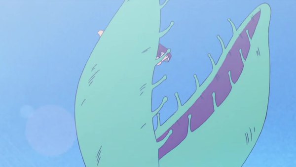 One Piece Episode 97 info and links where to watch