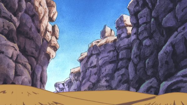 One Piece Episode 97 - Watch One Piece E97 Online