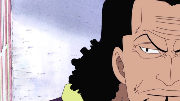 One Piece Episode 96 info and links where to watch