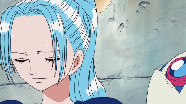 One Piece Episode 93 info and links where to watch