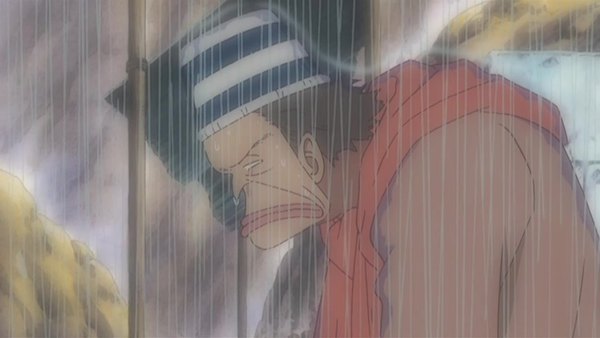 One Piece Episode 93 info and links where to watch