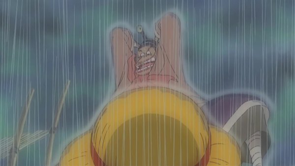 One Piece Episode 93 info and links where to watch