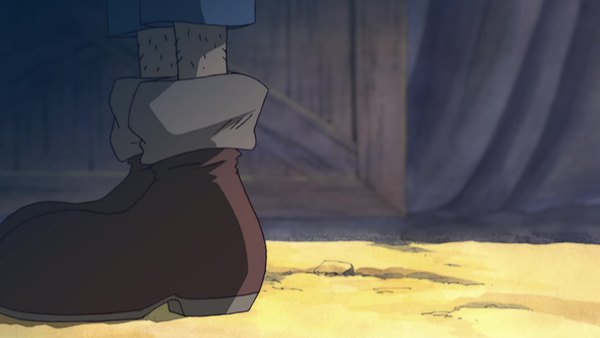 One Piece Episode 93 info and links where to watch