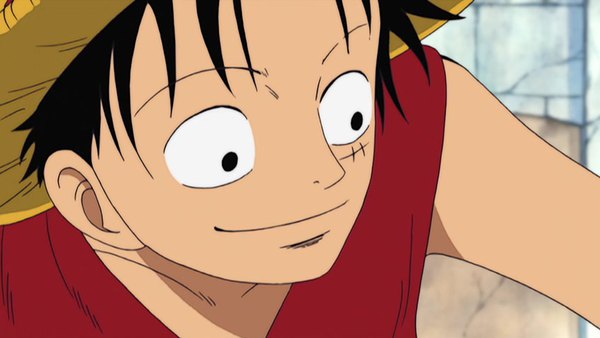 One Piece Episode 93 info and links where to watch