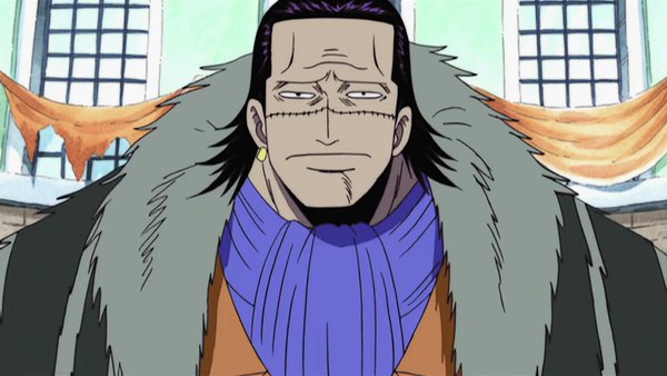 One Piece Episode 92 info and links where to watch