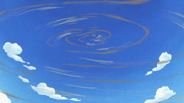 One Piece Episode 92 info and links where to watch