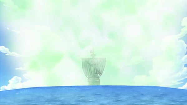 One Piece Episode 92 info and links where to watch