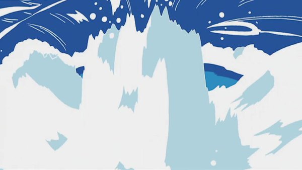 One Piece Episode 92 info and links where to watch