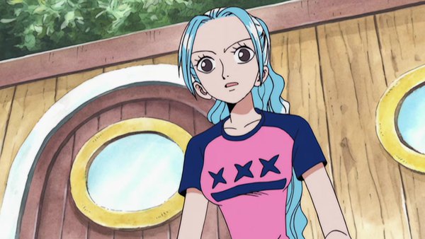 One Piece Episode 92 info and links where to watch