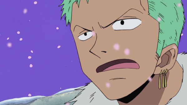 One Piece Episode 91 info and links where to watch