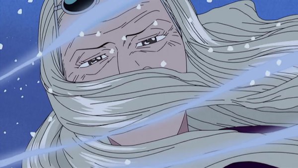 One Piece Episode 91 info and links where to watch