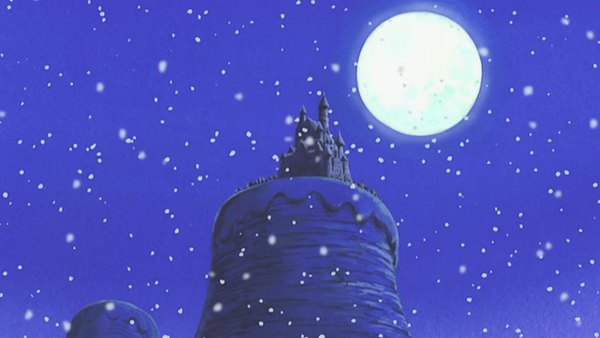 One Piece Episode 91 info and links where to watch